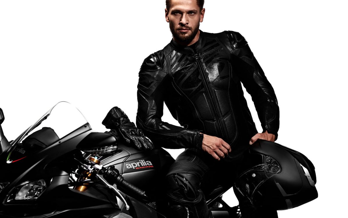 Spyke – the new collection has arrived! - SPYKE® Official Site